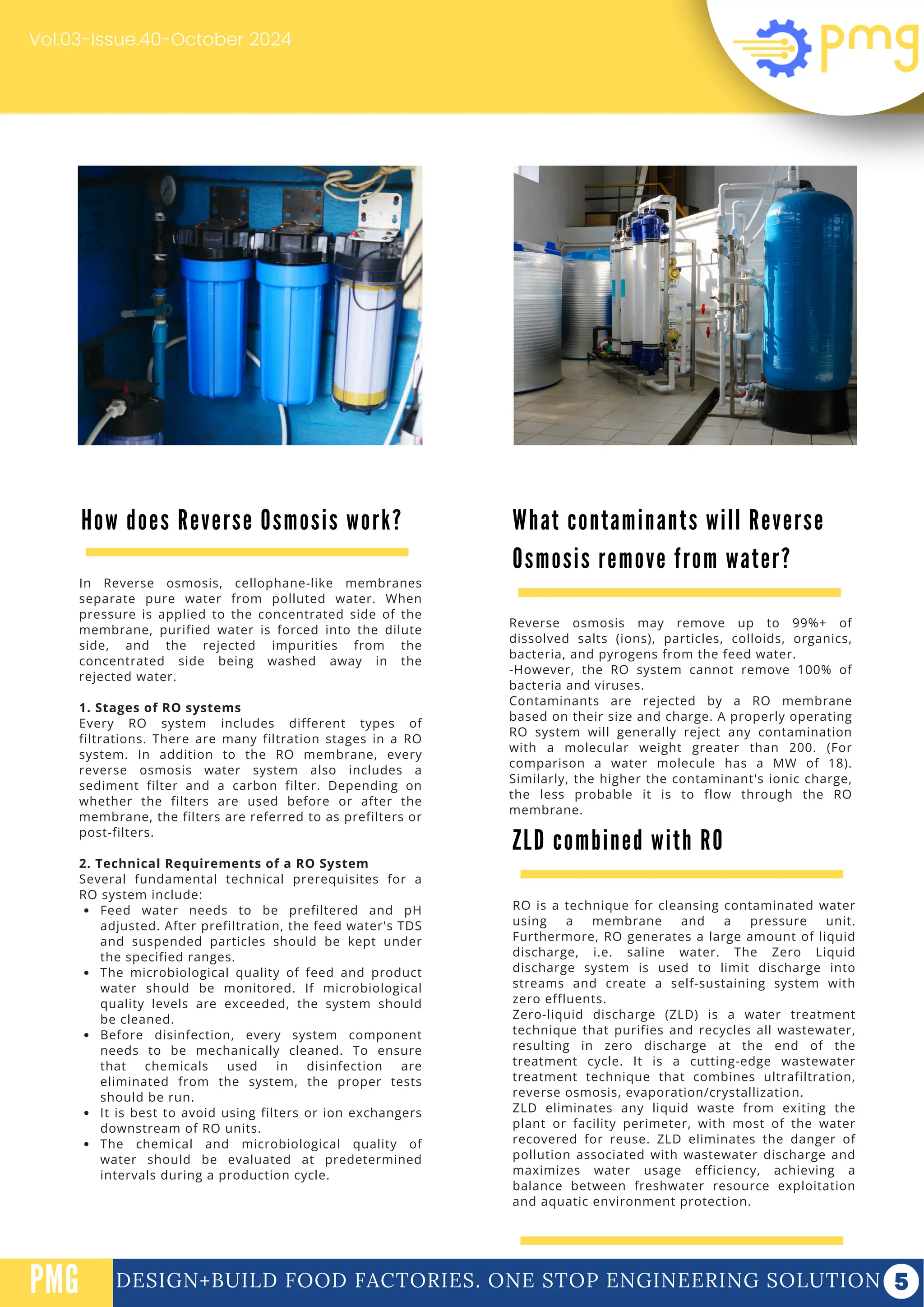 PMG Newsletter (Volume 05. Issue 40) (1) (1).pdf