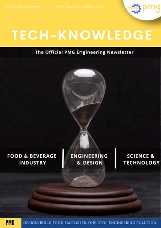 PMG Newsletter (Volume 05. Issue 40) (1) (1).pdf