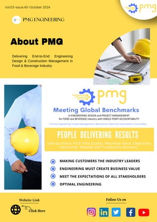 PMG Newsletter (Volume 05. Issue 40) (1) (1).pdf