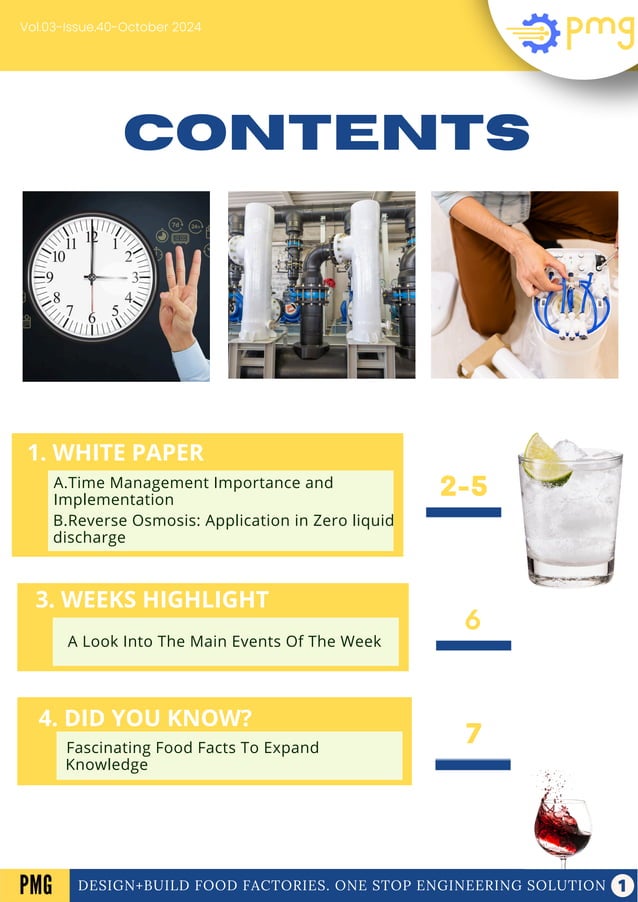 PMG Newsletter (Volume 05. Issue 40) (1) (1).pdf