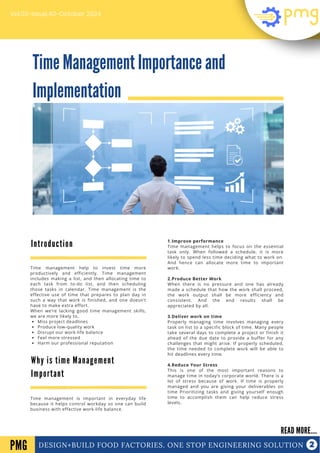 PMG Newsletter (Volume 05. Issue 40) (1) (1).pdf