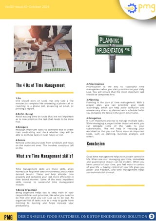 PMG Newsletter (Volume 05. Issue 40) (1) (1).pdf