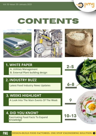 PMG Newsletter (Volume2.Issue3-DIGITAL).pdf