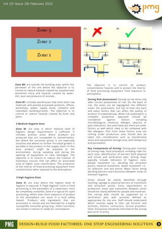 PMG Newsletter (Volume 2 . Issue 8)- DIGITAL.pdf