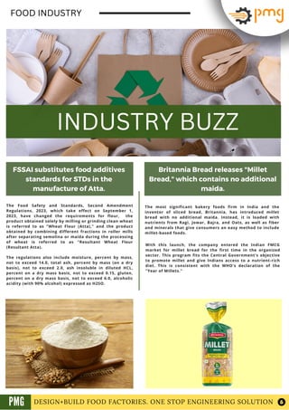 PMG Newsletter (Volume 2. Issue 15)- DIGITAL.pdf