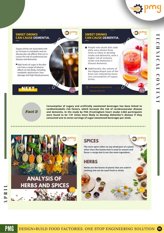 PMG Newsletter (Volume 2. Issue 16)- DIGITAL.pdf