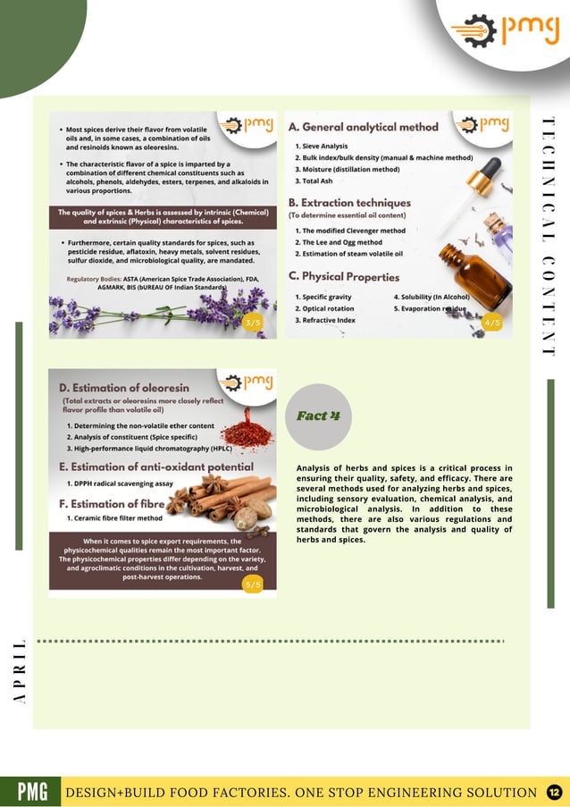 PMG Newsletter (Volume 2. Issue 16)- DIGITAL.pdf