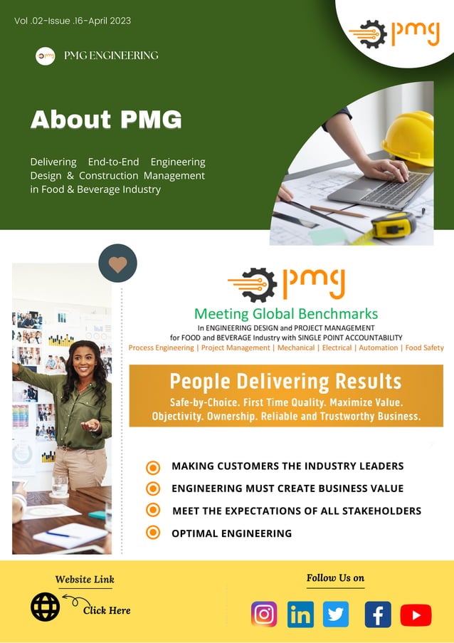PMG Newsletter (Volume 2. Issue 16)- DIGITAL.pdf