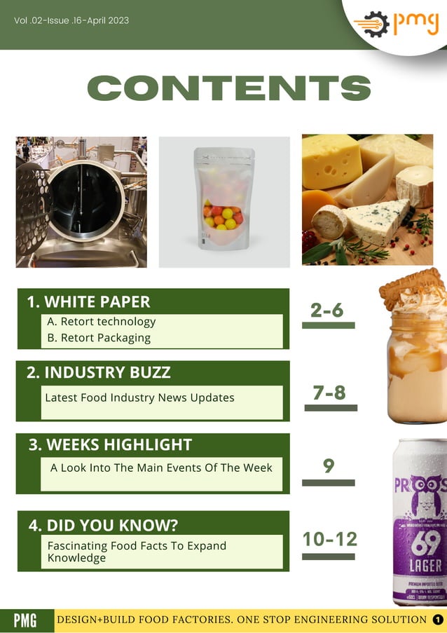 PMG Newsletter (Volume 2. Issue 16)- DIGITAL.pdf