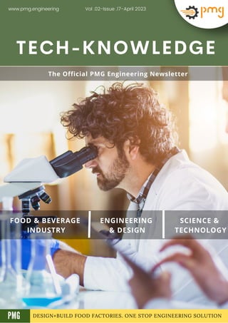 PMG Newsletter (Volume 2. Issue 17)- DIGITAL.pdf