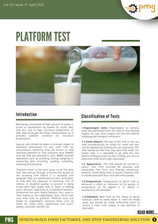 PMG Newsletter (Volume 2. Issue 17)- DIGITAL.pdf