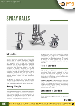 PMG Newsletter (Volume 2. Issue 17)- DIGITAL.pdf