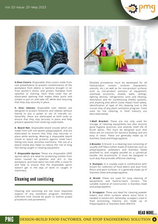 PMG Newsletter (Volume 2. Issue 20)- DIGITAL.pdf