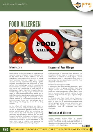 PMG Newsletter (Volume 2. Issue 21)- PRINT.pdf