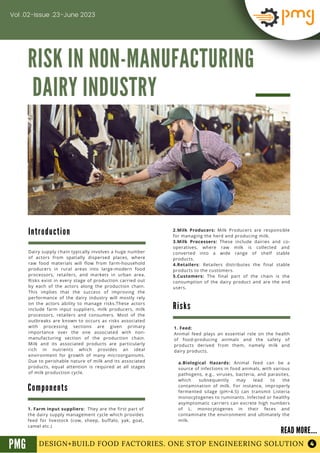 PMG Newsletter (Volume 2. Issue 23)- DIGITAL.pdf