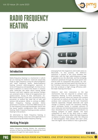 PMG Newsletter (Volume 2. Issue 25)- DIGITAL.pdf