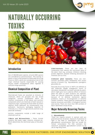 PMG Newsletter (Volume 2. Issue 25)- DIGITAL.pdf