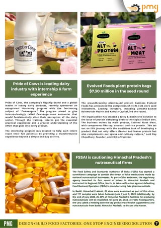 PMG Newsletter (Volume 2. Issue 25)- DIGITAL.pdf