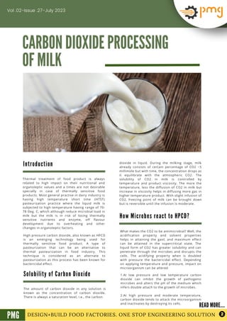 _PMG Newsletter (Volume 2. Issue 27)- DIGITAL.pdf