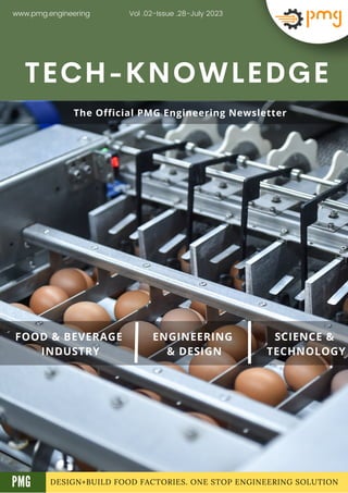 PMG Newsletter (Volume 2. Issue 28)- DIGITAL.pdf