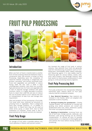 PMG Newsletter (Volume 2. Issue 28)- DIGITAL.pdf