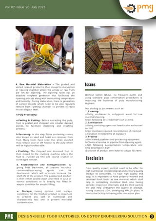 PMG Newsletter (Volume 2. Issue 28)- DIGITAL.pdf