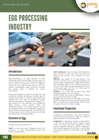 PMG Newsletter (Volume 2. Issue 28)- DIGITAL.pdf