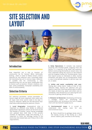 PMG Newsletter (Volume 2. Issue 30).pdf