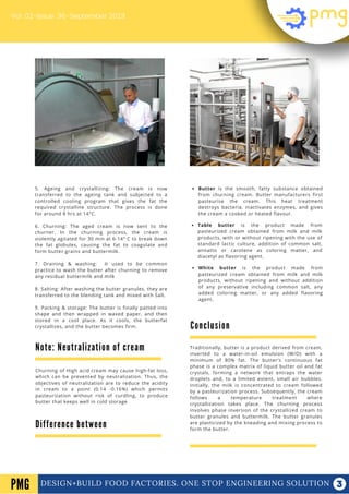 _PMG Newsletter (Volume 2. Issue 36) (1).pdf