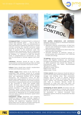 PMG Newsletter (Volume 2. Issue 37).pdf