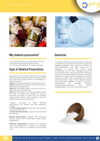 PMG Newsletter (Volume 2. Issue 41).pdf