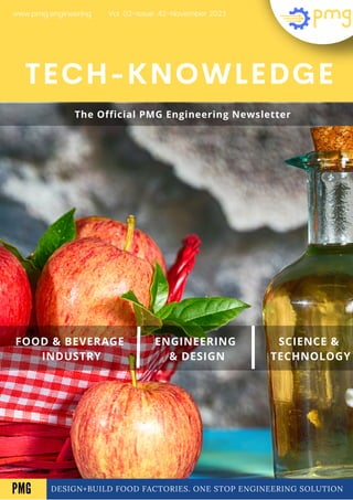 PMG Newsletter (Volume 2. Issue 42).pdf