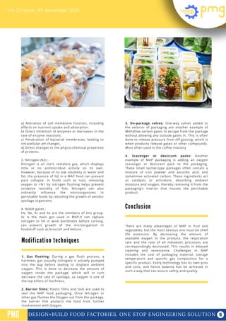 _PMG Newsletter (Volume 2. Issue 43).pdf