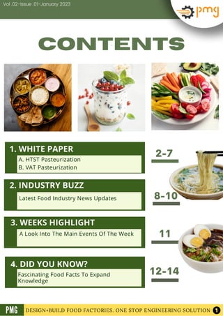 PMG Newsletter (Volume 2 Issue 1).pdf