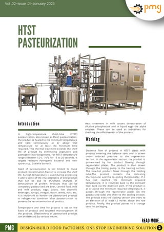 PMG Newsletter (Volume 2 Issue 1).pdf