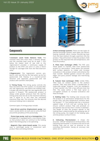 PMG Newsletter (Volume 2 Issue 1).pdf