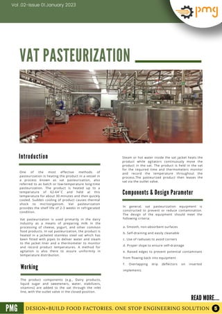 PMG Newsletter (Volume 2 Issue 1).pdf