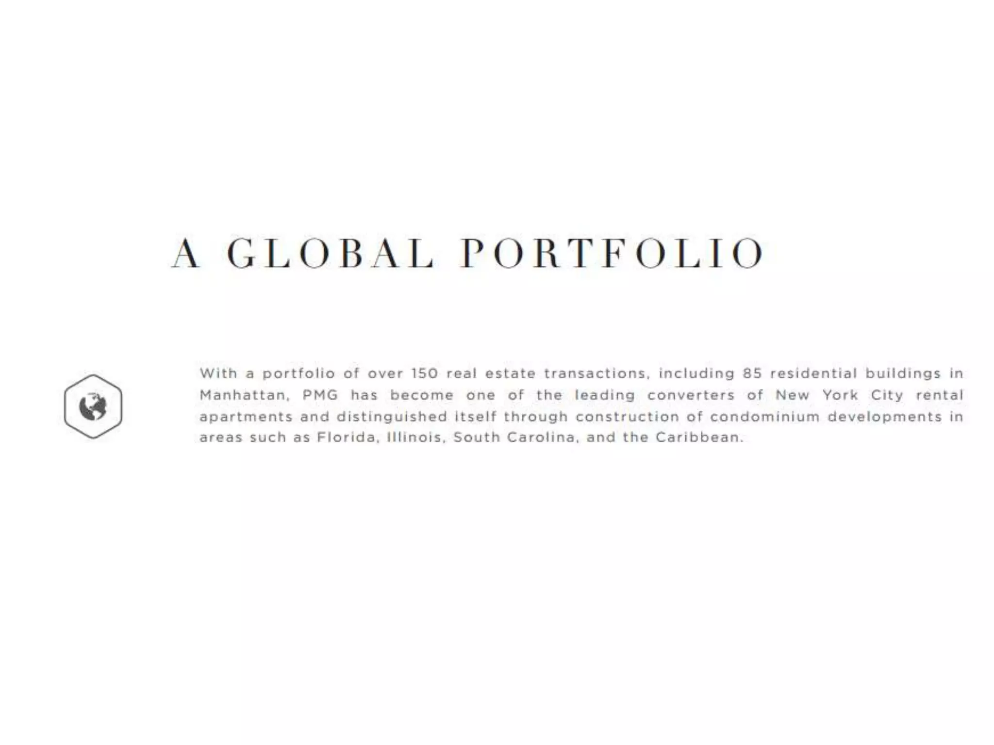 Pmg slide share | PPTX