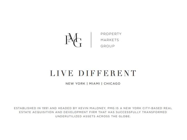 Pmg slide share | PPTX