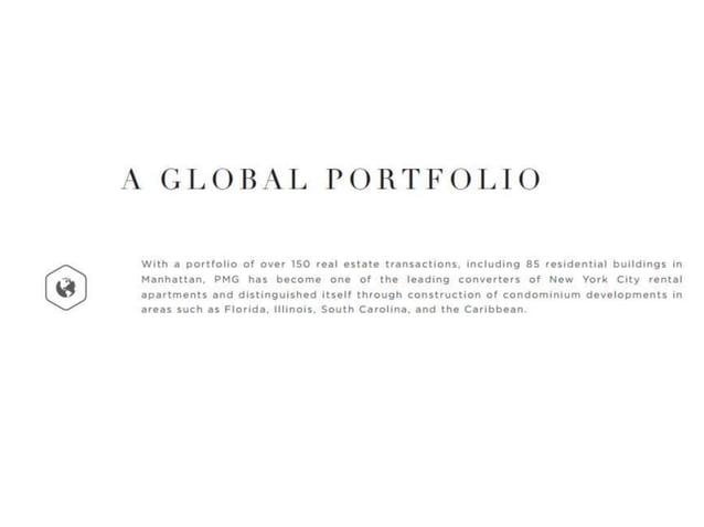 Pmg slide share | PPTX