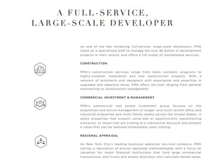 Pmg slide share | PPTX