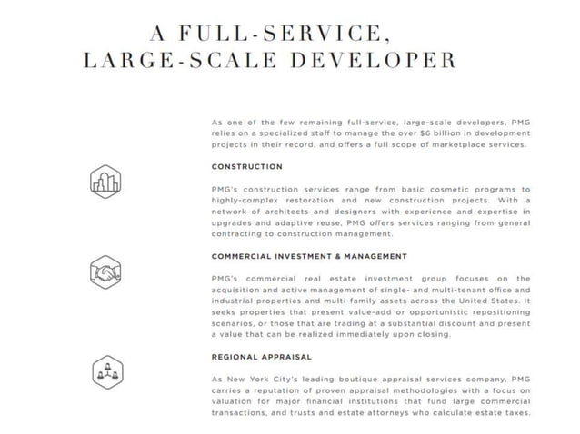 Pmg slide share | PPTX