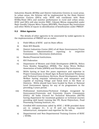 Pm guideliness | PDF