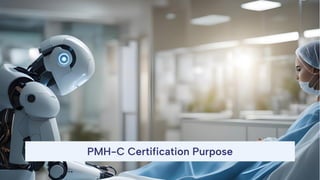 PMH-C Exam Questions | Perinatal Mental Health | PDF