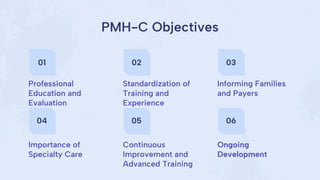 PMH-C Exam Questions | Perinatal Mental Health | PDF