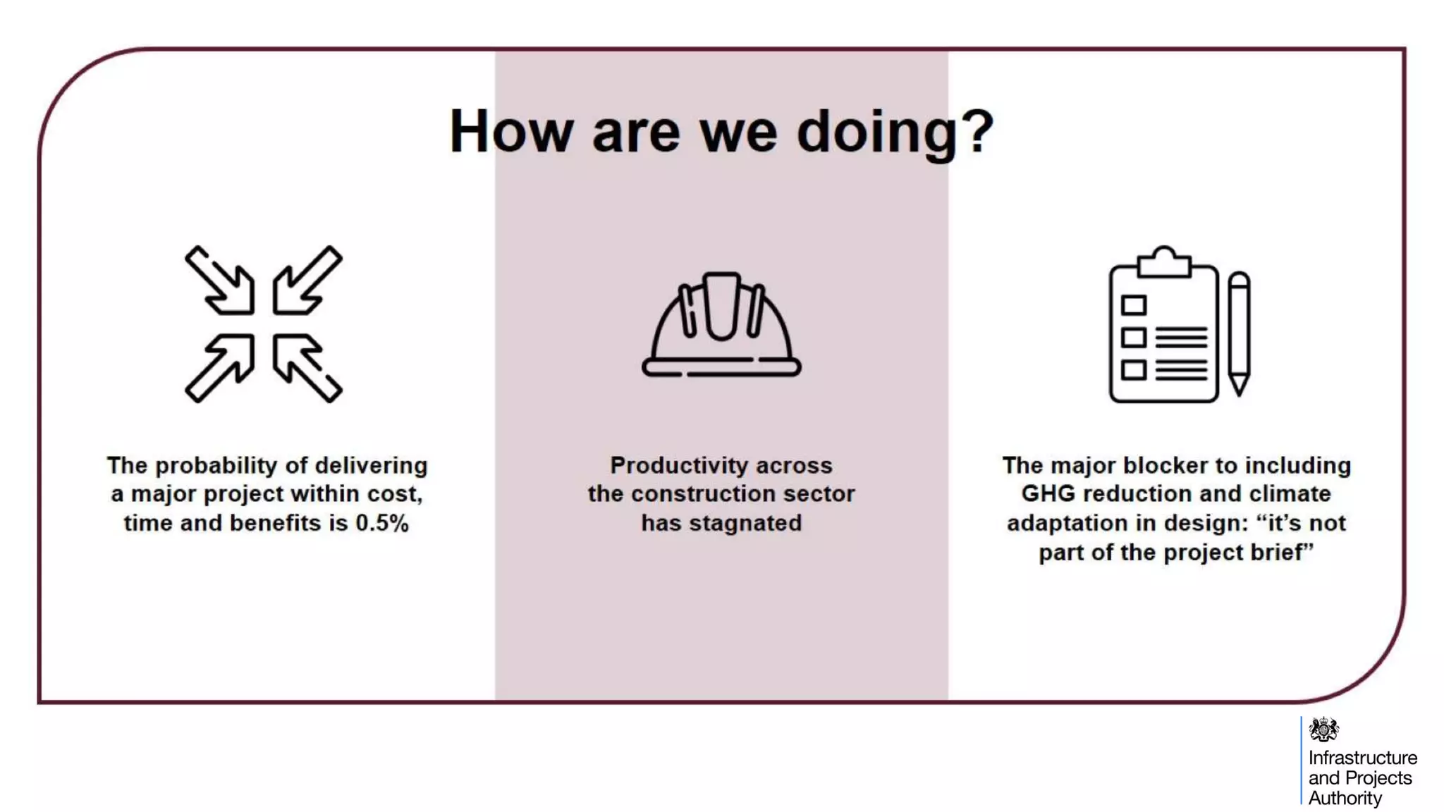 Jo Jolly's Presentation | PPTX