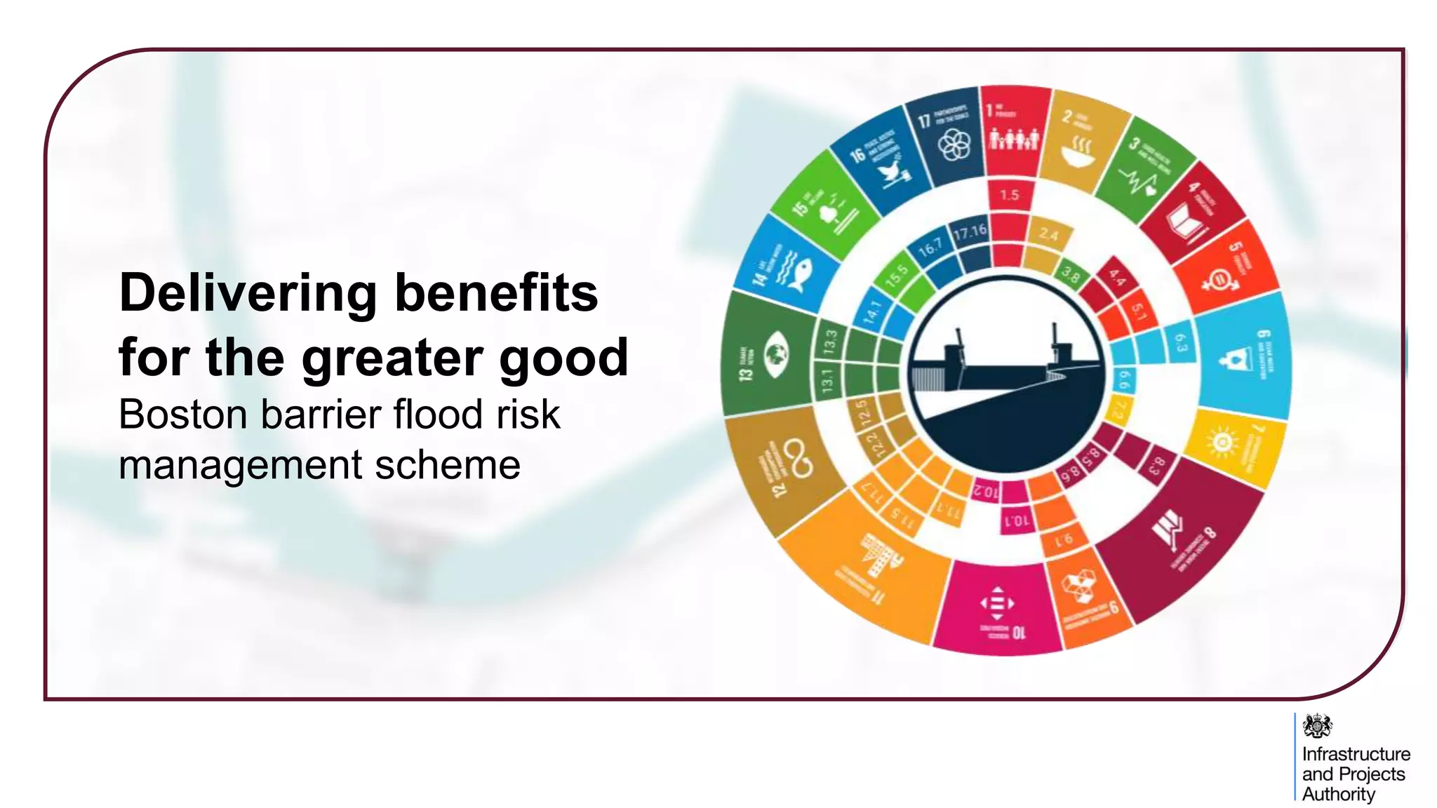 Jo Jolly's Presentation | PPTX