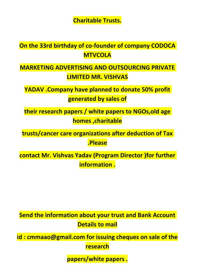 Pmi pmbok-resume template-8 | DOCX