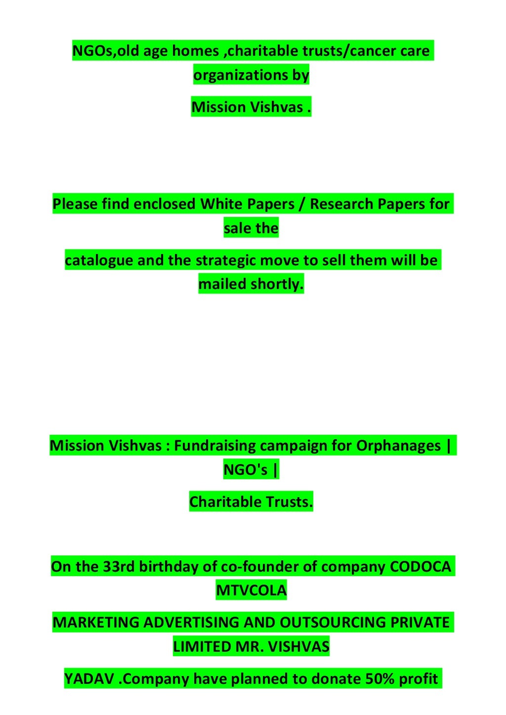 Pmi Pmp resume Template 9 Pmi Pmp resume Template 9
