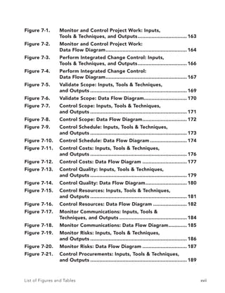 PMI - Process Groups_ A Practice Guide-Project Management Institute ...